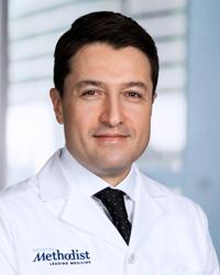 Find a Doctor - Doctor Profiles | Houston Methodist