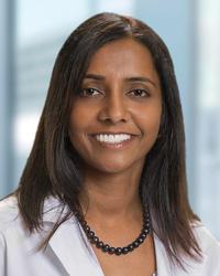 Find a Doctor - Doctor Profiles | Houston Methodist