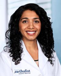 Find a Doctor - Doctor Profiles | Houston Methodist