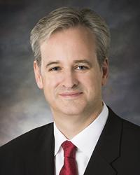 Find a Doctor - Doctor Profiles | Houston Methodist