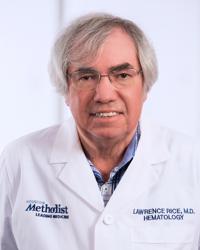 Find a Doctor - Doctor Profiles | Houston Methodist