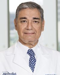 Find a Doctor - Doctor Profiles | Houston Methodist