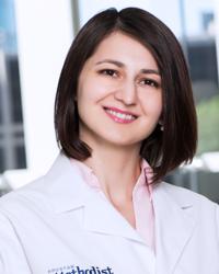 Find a Doctor - Doctor Profiles | Houston Methodist