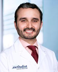 Find a Doctor - Doctor Profiles | Houston Methodist