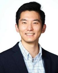 Find a Doctor - Doctor Profiles | Houston Methodist