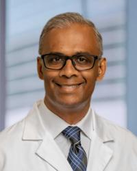 Find a Doctor - Doctor Profiles | Houston Methodist