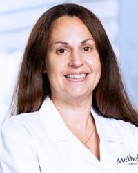 Find a Doctor - Doctor Profiles | Houston Methodist