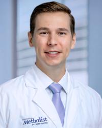 Find a Doctor - Doctor Profiles | Houston Methodist