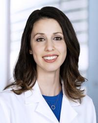 Find a Doctor - Doctor Profiles | Houston Methodist