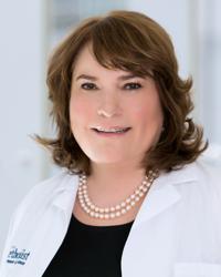 Find a Doctor - Doctor Profiles | Houston Methodist