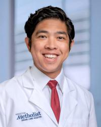 Find a Doctor - Doctor Profiles | Houston Methodist
