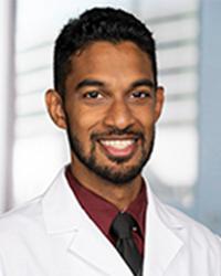 Find a Doctor - Doctor Profiles | Houston Methodist