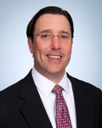 Find a Doctor - Doctor Profiles | Houston Methodist