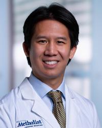 Find a Doctor - Doctor Profiles | Houston Methodist