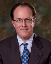 Find a Doctor - Doctor Profiles | Houston Methodist