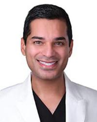 Find a Doctor - Doctor Profiles | Houston Methodist