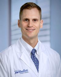 Find a Doctor - Doctor Profiles | Houston Methodist