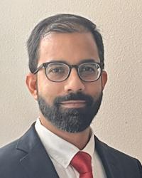 Find a Doctor - Doctor Profiles | Houston Methodist