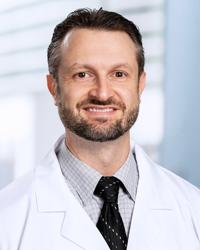 Michael Wallace's Instagram, Twitter & Facebook on IDCrawl