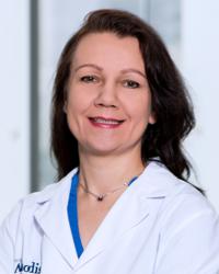Find a Doctor - Doctor Profiles | Houston Methodist