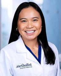 Find a Doctor - Doctor Profiles | Houston Methodist