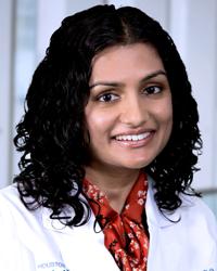 Find a Doctor - Doctor Profiles | Houston Methodist