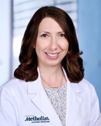 Find a Doctor - Doctor Profiles | Houston Methodist