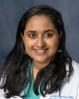 Find a Doctor - Doctor Profiles | Houston Methodist