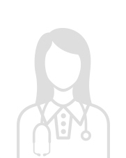 Find a Doctor - Doctor Profiles | Houston Methodist