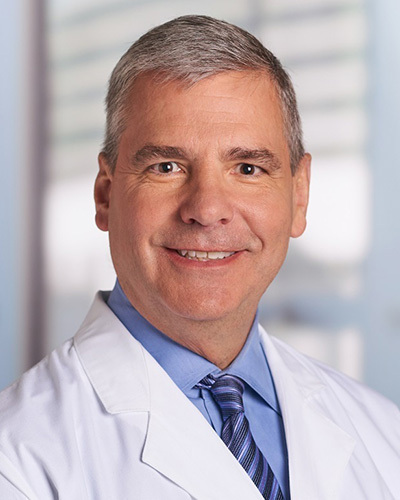 Dr. Stanley M. Duchman | Houston Methodist