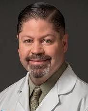 Dr. Matthew Isom | Houston Methodist