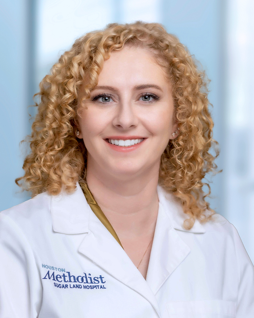 Find a Doctor - Doctor Profiles | Houston Methodist