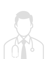 Find a Doctor - Doctor Profiles | Houston Methodist