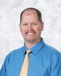 Dr. Andrew Adamson, DO - Mesa, AZ - Obstetrics and Gynecology