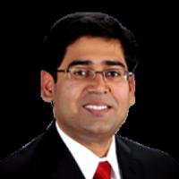 Dr. Kishlay Anand, MD - Peoria, AZ - Cardiology, Electrophysiology