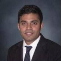 Dr. Kariappa Appachu, MD - Tempe, AZ - Nephrology