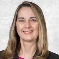 Lisa Ashworth, NP - Scottsdale, AZ - Family Medicine