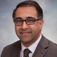 Dr. Ali Azadi, MD - Peoria, AZ - Urogynecology