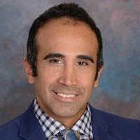 Dr. Amir Azadi, MD - Scottsdale, AZ - Hematology Oncology