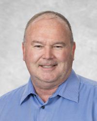 Dr. Paul Babey, MD - Scottsdale, AZ - Family Medicine