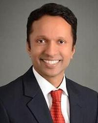 Dr. Pradeep Bhat, MD - Scottsdale, AZ - Cardiology