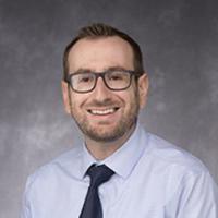Dr. Dmitry Bisk, MD - Scottsdale, AZ - Family Medicine