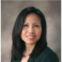 Dr. Elisa Bomgaars, MD - Glendale, AZ - Breast Medical Oncology ...