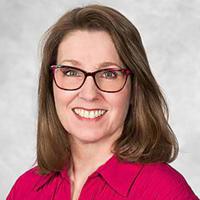 Sherry Booz, NP - Scottsdale, AZ - Hip and Knee Orthopedic Surgery ...