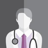 Dr. Peter Boyle, DO - Phoenix, AZ - Hip and Knee Orthopedic Surgery