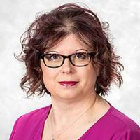 Karen Broderick, NP - Phoenix, AZ - Vascular Surgery