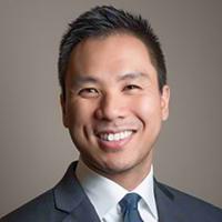 Dr. Tony Bui, MD - Phoenix, AZ - Pain Medicine