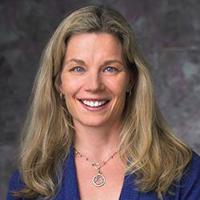 Dr. Jennifer Burke, MD - Scottsdale, AZ - Family Medicine