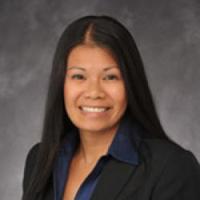 Dr. Valerie Bustos, DO - Peoria, AZ - Family Medicine
