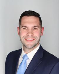 Dr. Justin Campagna, MD - Glendale, AZ - Urology